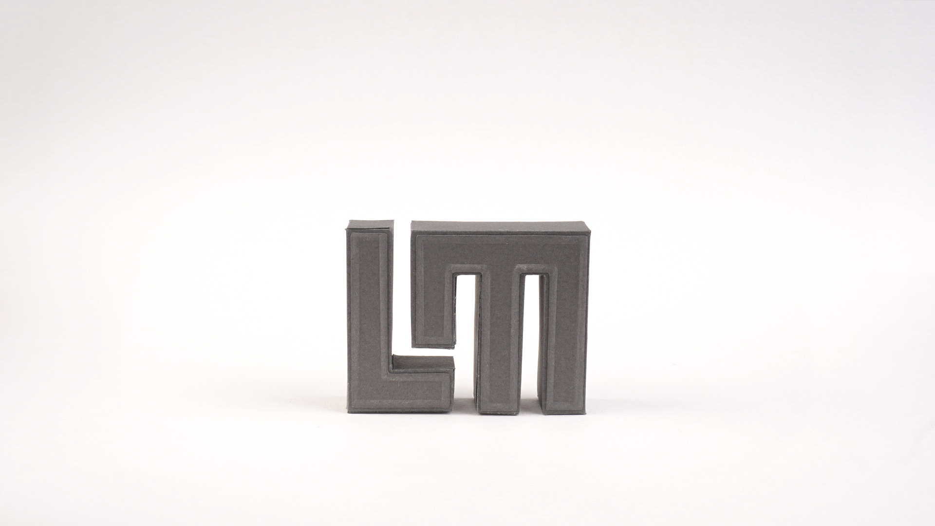 Cool collab with @logomotivations ;)